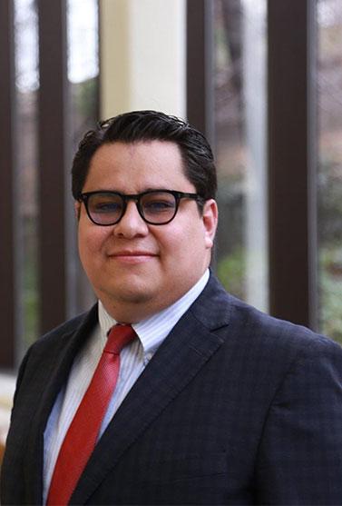 About us – Oluna Law