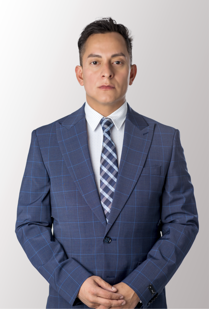 About us – Oluna Law